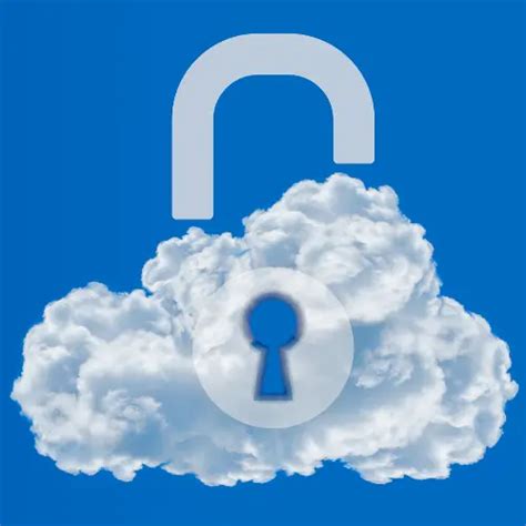 Integrated Cloud Email Security Ices Ma Polce