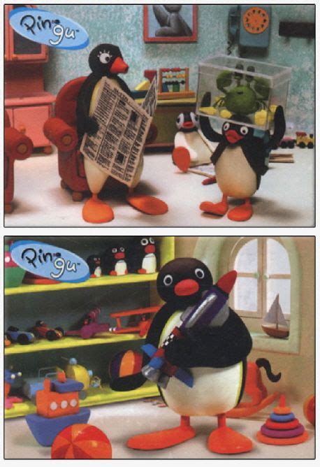 핑구 Iq 판퍼즐 만3세 18 24조각 완구 교구 계림북스 편집부 교보문고