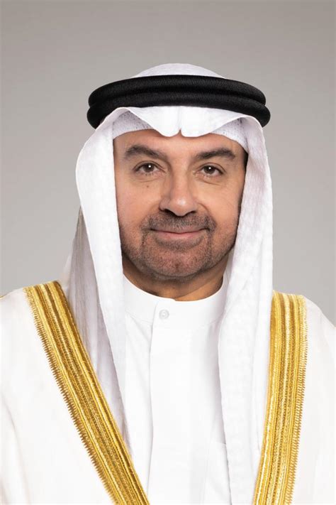 Abdullah Al Meshan On Linkedin Kuwait Backs Opec Decisions On