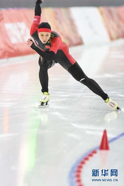 Zhang Hong