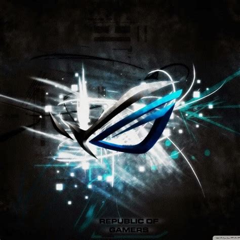 Efrain Campos Arevalo Youtube