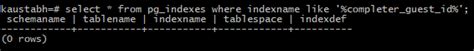 Laravel Cannot Find Foreign Key Constraint Index Stack Overflow