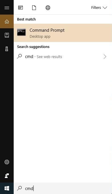 Steg F R Steg Guide F R Att Tg Rda Windows Stop Code Memory Management
