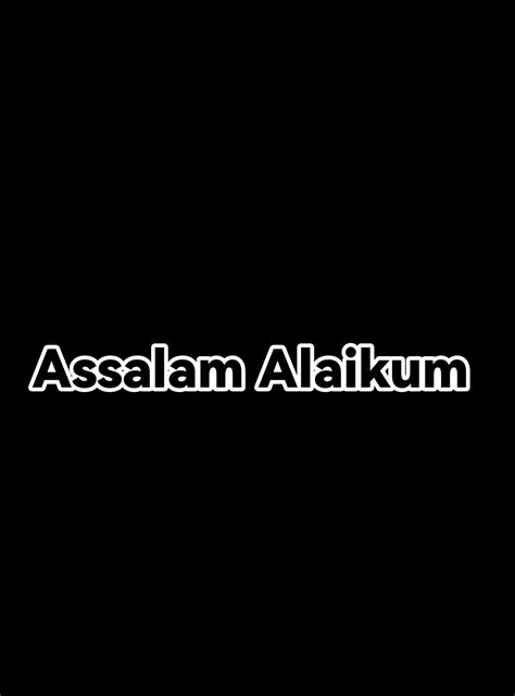 Abdul Jaleel Posted On Linkedin