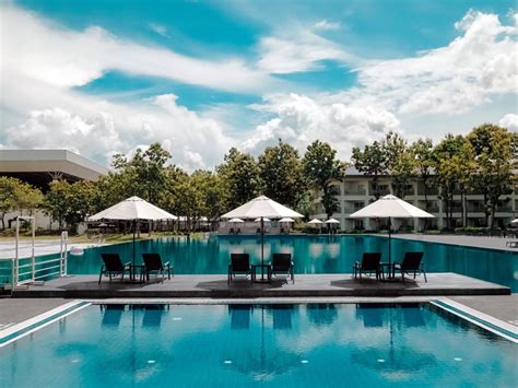Timeshare Release Independent Expert Advice For Club La Costa Clc Timeshare Owners