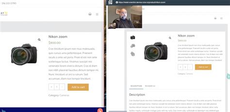 Cobrowsing Experience Tools For Salesforce Next Gen Cx