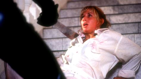 Prime Video Swimming Pool Der Tod Feiert Mit