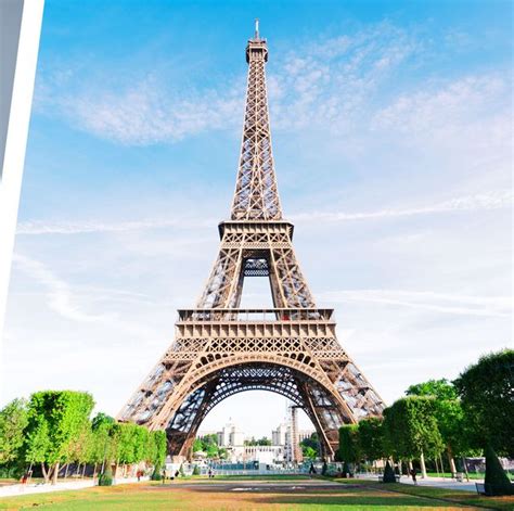 Eiffel Tower Sex Position