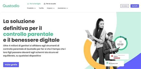 Come Hackerare Un Telefono Apple O Android