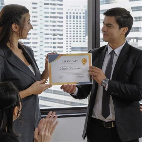 Capm Training Your First Step Toward Project Management Certification