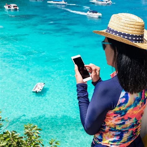 Simtec Manila Philippines Address Phone Number Tripadvisor