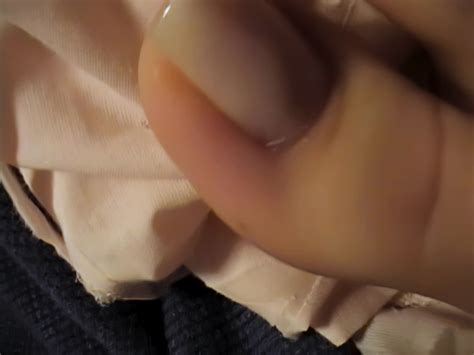 Abigail Feet And Soles 3 Eporner
