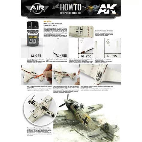 Weathering Products Sideline Hobbies
