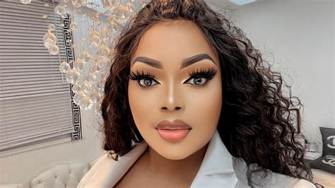 Eudoxie Yao Facebook