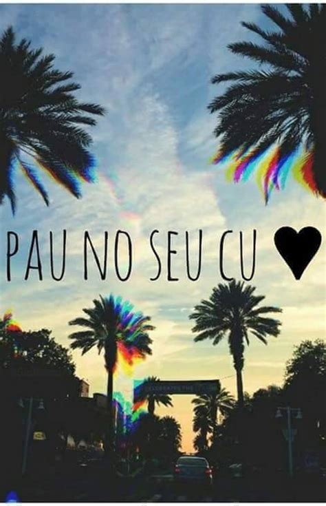 Papel Parede Tumblr