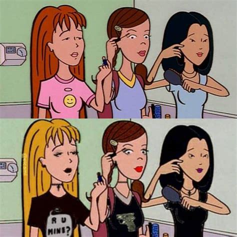 Stacy Rowe On Tumblr