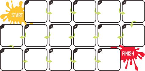 Upper 02 Lesson 17 Conditionals Genially