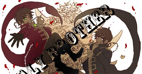 フェリシアーノ・ヴァルガス Iたい つばめのイラスト Pixiv