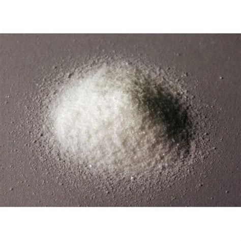 Ascorbic Acid Powder Grade Standard Ip At ₹ 310kg In Pune Id