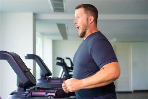 Blog TreadmillReviews Net