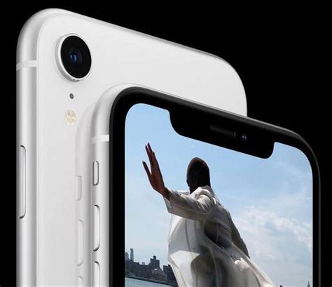 蘋果在中國禁售，你的iphone要絕版了？果粉擔心售後怎麼辦！ 每日頭條
