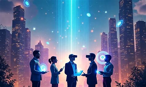 Christopher Queen On Linkedin Ai Digitaltransformation