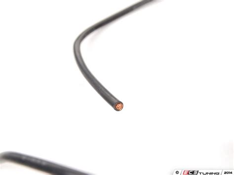 Acm Auxiliary Fan Resistor