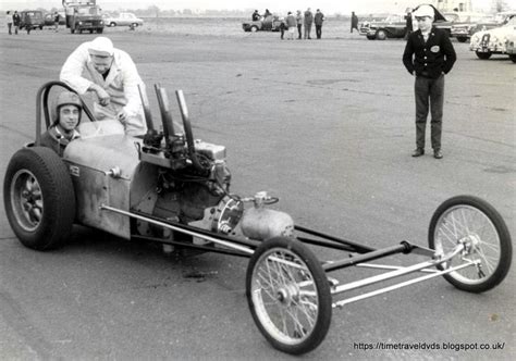 Pin By Wayne Thornton On Drag Racing Then And Now Drag Racing