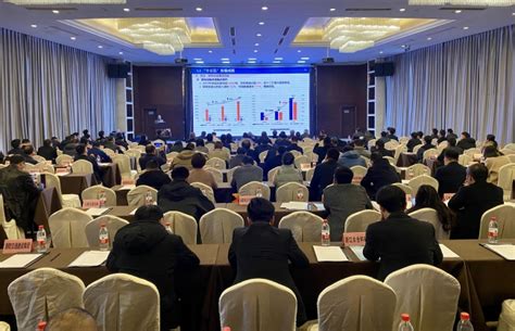 杭州市交通运输学会举办《杭州市交通运输十四五规划》专题报告会 杭州市交通运输学会