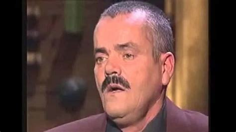 Laughing Guy Twitch Emote El Risitas Dead Viral Laughing Spanish Guy