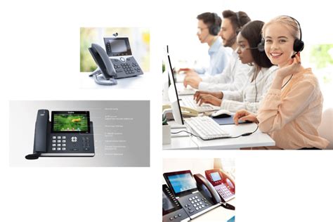 Voip Pricing Canberra It Support