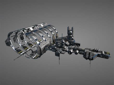 Sci Fi Space Stations Sci Fi Space Stations