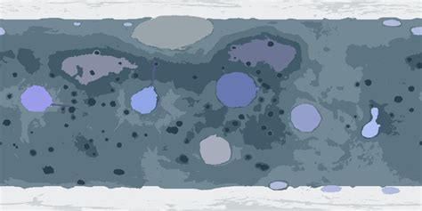 Filemun Biome Map 12png Kerbal Space Program Wiki