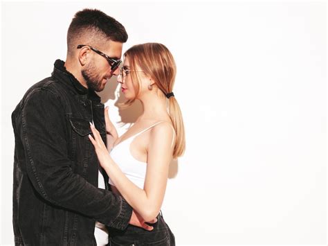 Страница 3 Пара Png Изображения скачать бесплатно на Freepik