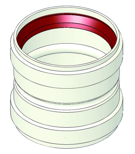 Коминни тела – Thermo Design Total