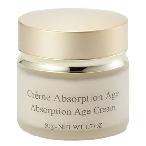 Lilith Doll Lilith Real Life In G Online Marketplace Everymarket