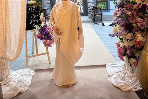 Kaftan Kurung Womens Fashion Muslimah Fashion Baju Kurung And Sets On