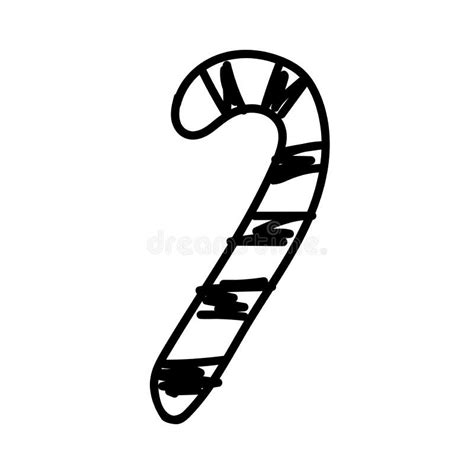 Peppermint Candy Wrapper Stock Illustrations 801 Peppermint Candy