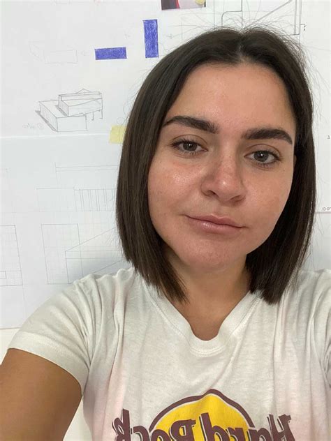 Lab1 Selfie 2021 2022