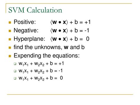 Ppt Clustering High Dimensional Data Using Svm Powerpoint Presentation Id 379176