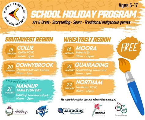 Collie Pcyc Collie Wa