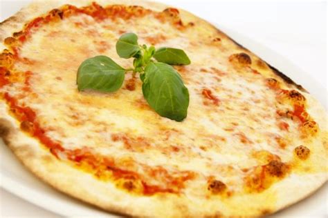 Las Mejores Gastronomías Del Mundo Descubre Los Diferentes Y