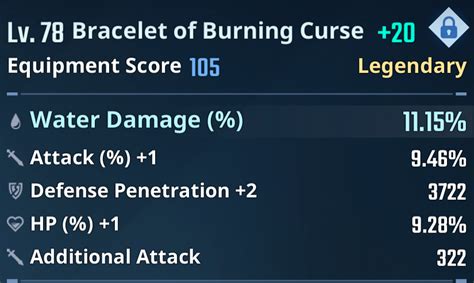 Artifact Optimizer