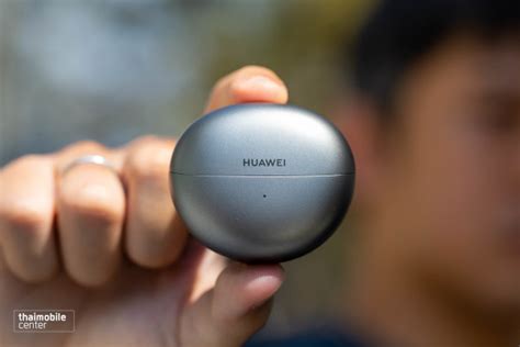 huawei freeclip 觡ÿѧѺٿѧ´䫹 c bridge 32 з 6 490 з