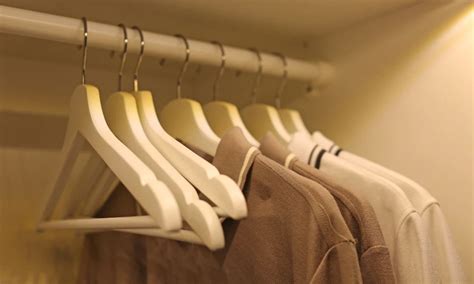 Comment Ranger Son Dressing Pilou Pilou Store