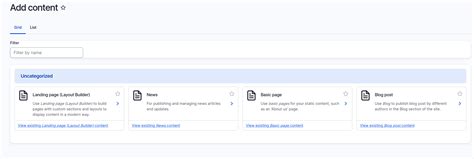Fix The Padding For Filter Form Wrapper Div 3448075