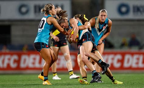Doubts Raised Over Afl Response To Players Concussion