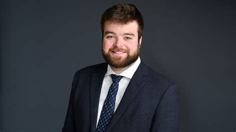 John M Cassidy Adams Leclair