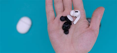 7 Problemas Comuns De Fones Sem Fio E Como Resolver PixelNerd
