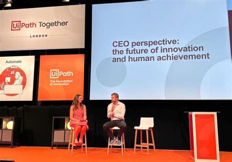 Uipath On Linkedin Automation Uipathtogether